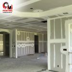 Gyprocking Services Sydney - #1 Gyprock Installers & Repairs