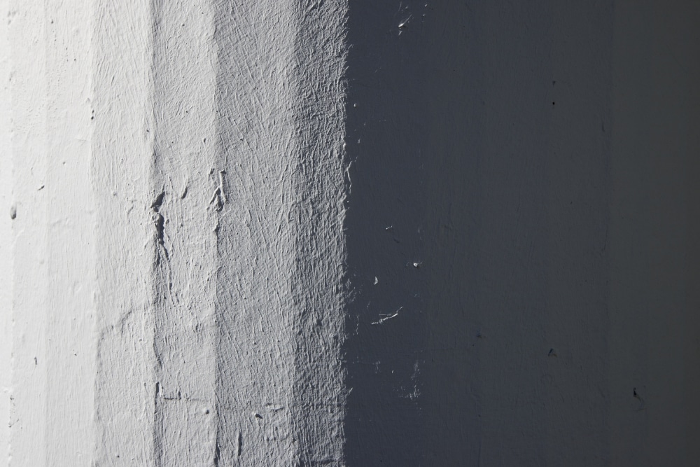 How to Choose the Right Grey Shade for Your Walls